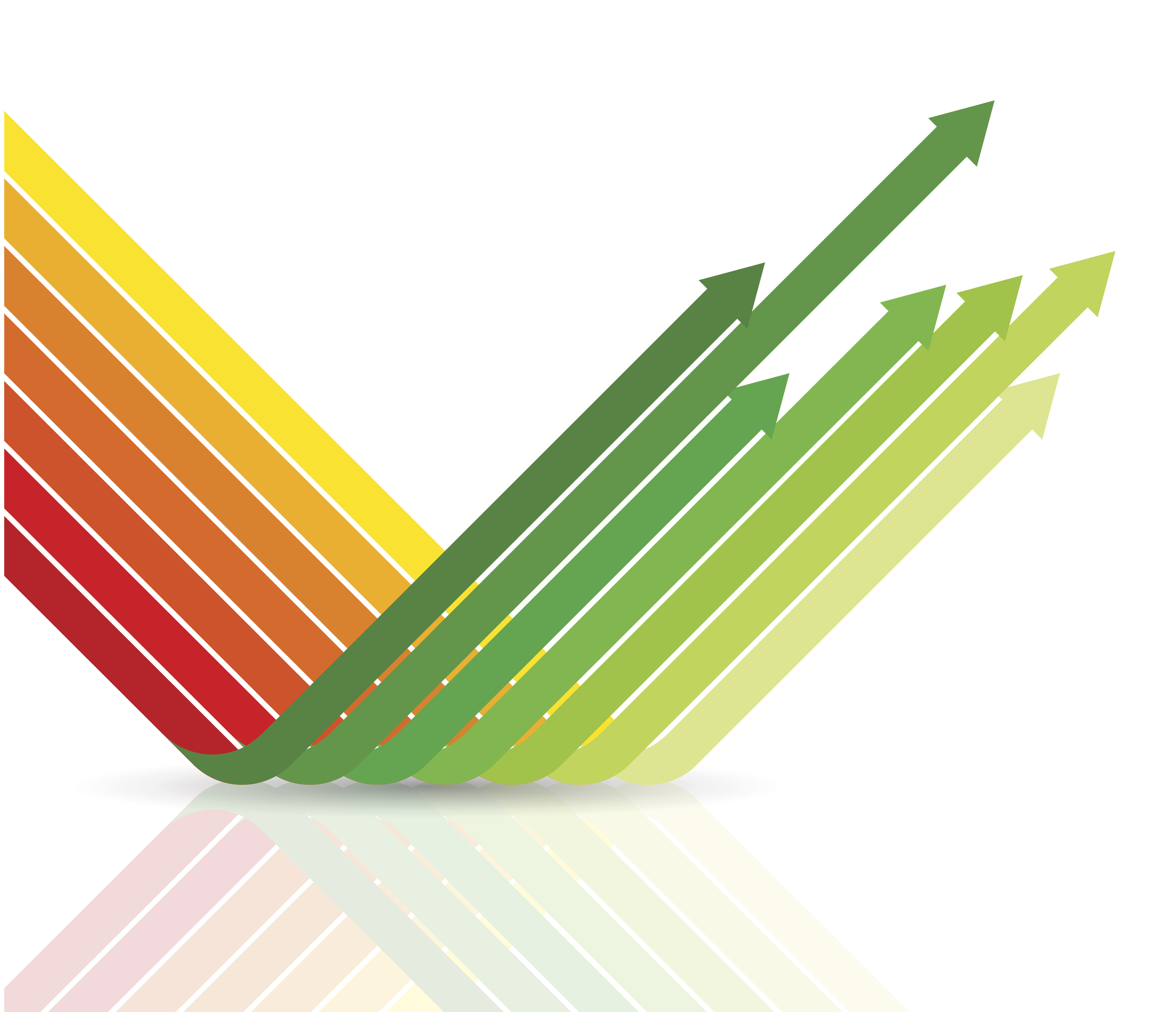 What Is CRO? Your Guide to Everything You Need to Know | Twilio SendGrid